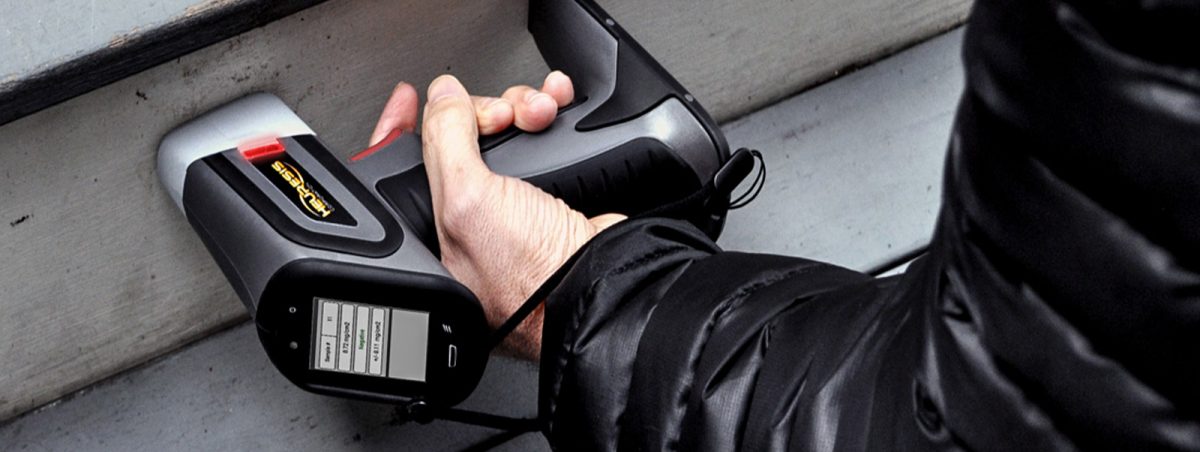 Lead Risk Assessment - Southeast Lead Consultants